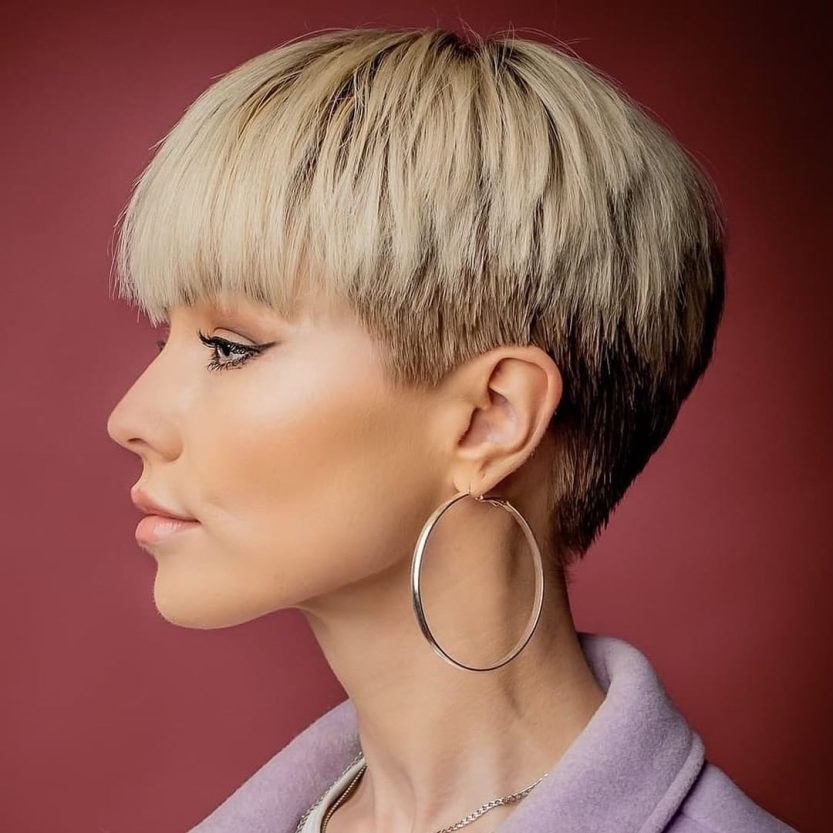 30 tagli di capelli per chi è alla ricerca di un nuovo look