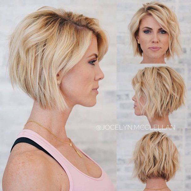 [FOTO] 30 tagli corti: pixie cut alla moda da cui prendere ispirazione