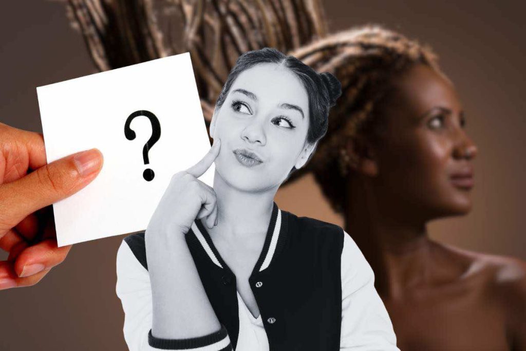 Capelli rasta lunghi: come si fanno ed ogni quanto si lavano